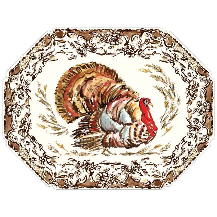 Thanksgiving – Chestnut Lane Antiques & Interiors