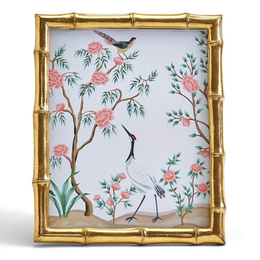 Picture Frames – Chestnut Lane Antiques & Interiors