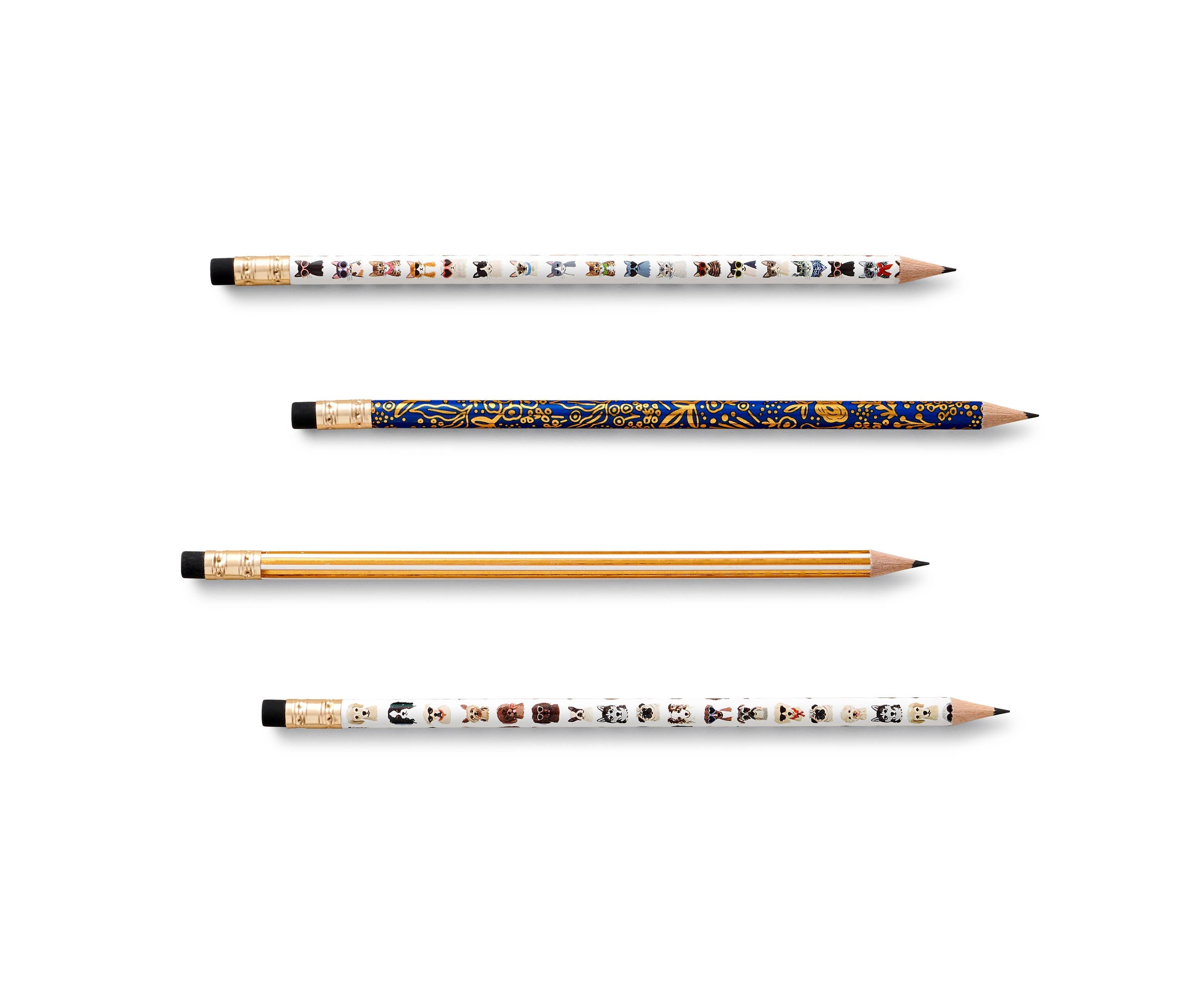 Stationery – Chestnut Lane Antiques & Interiors