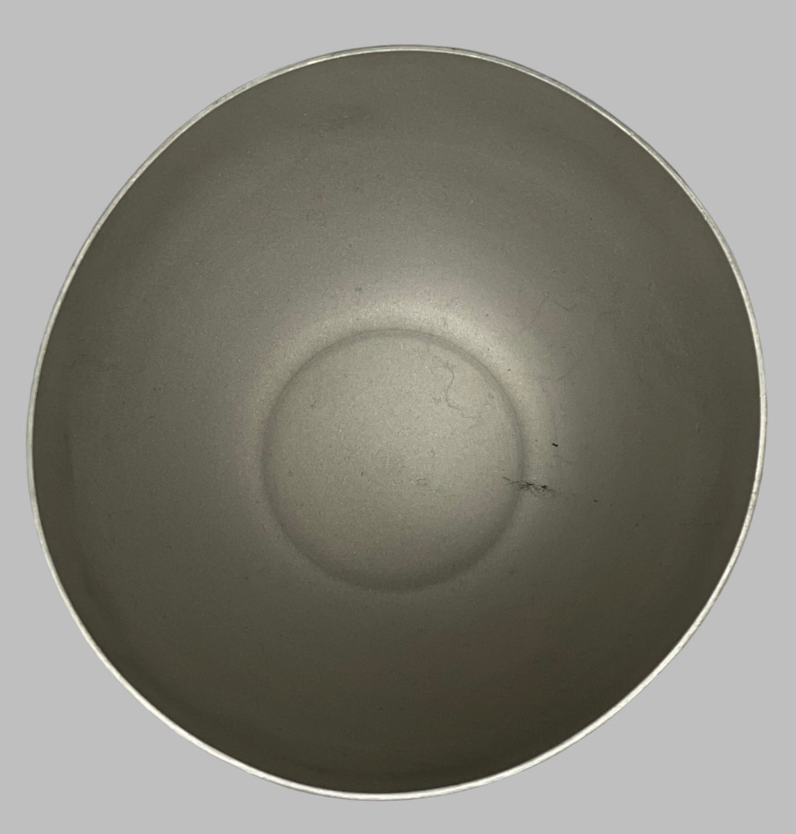 Leonard Jefferson Cup – Chestnut Lane Antiques & Interiors